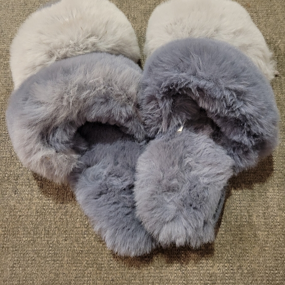 Shoes | Slippers | Poshmark